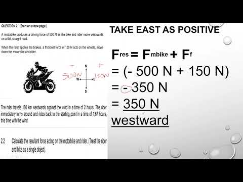 GRADE 10 PHYSICS (FINAL EXAM QUESTIONS AND ANSWERS) (1) - YouTube