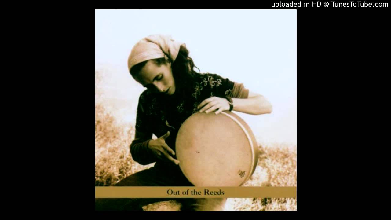 Pharaoh's Daughter (Basya Schechter) - Hamavdil - YouTube