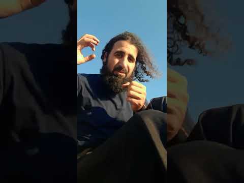 SOHBET `Din ne içindir? Nasıl yayılmalı..?` Güzel yolu en kötü yola çeviren nasipsizlere bakmayın..!