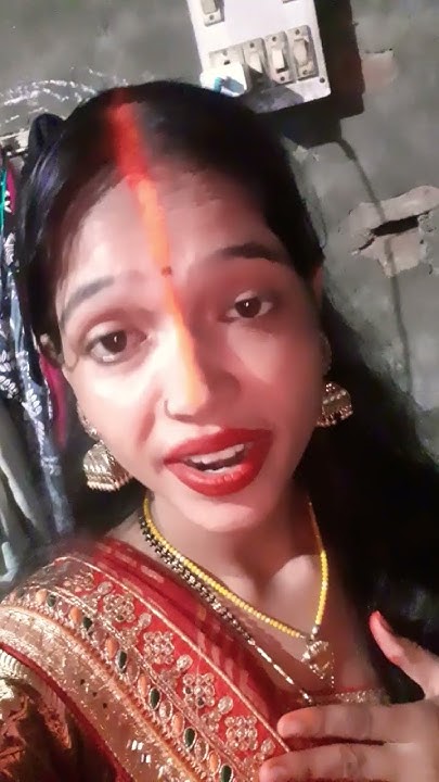 Mithi Batiya Batiya Ke Bhojpuri Song Newsong Sad Sadsong Youtube
