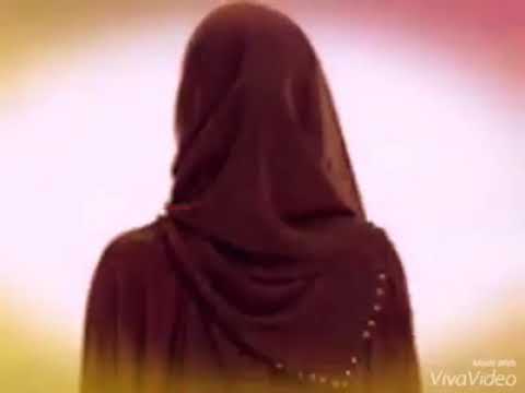 Berhijab tapi telanjang