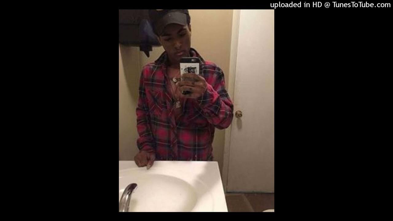 Xxxtentacion Very Rare Forever Freestyle Instrumental Reprod