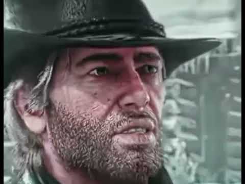 To much aura here |I like the way you kiss me|-not mine|-injoy