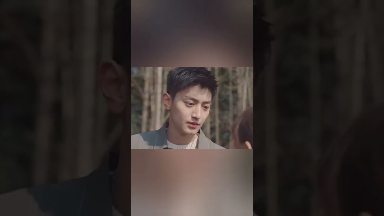 fang lie x xiaobu🐢💕 | my gf is an alien s2🛸👽 | Vidinthalum vaanam💖 ...