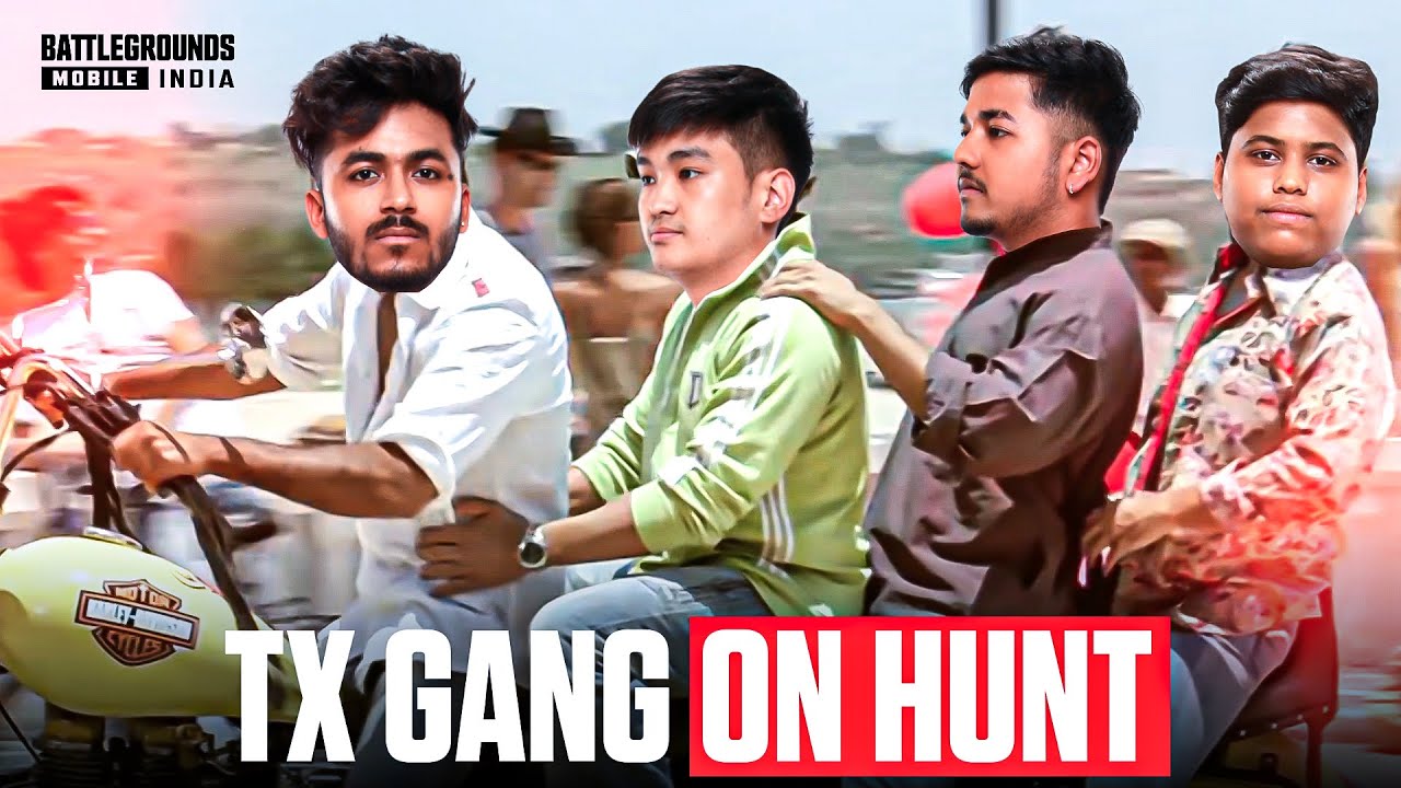 Qualified for R3 ! BMPS GRIND | Road to 150 k - YouTube
