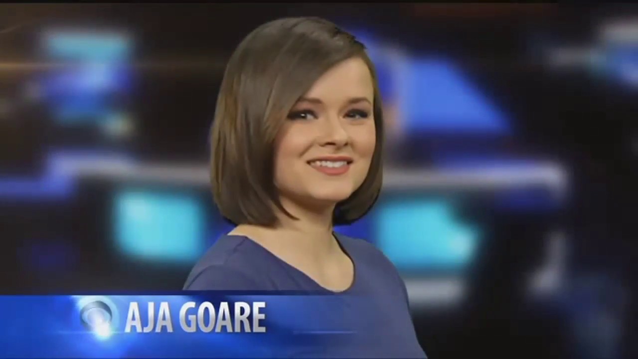MTN Statewide top stories with Aja Goare 11-27-17 - YouTube
