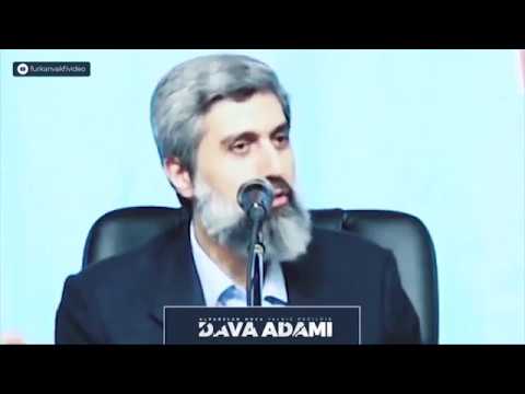 İftiracı adamda ar,namus olmuyor...