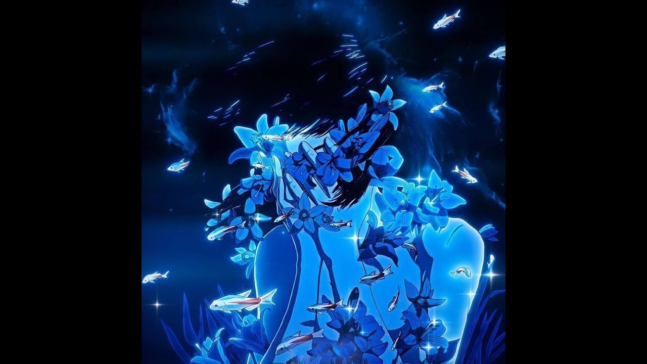 [FREE] K Suave x D Savage type beat "Aquatic" - YouTube