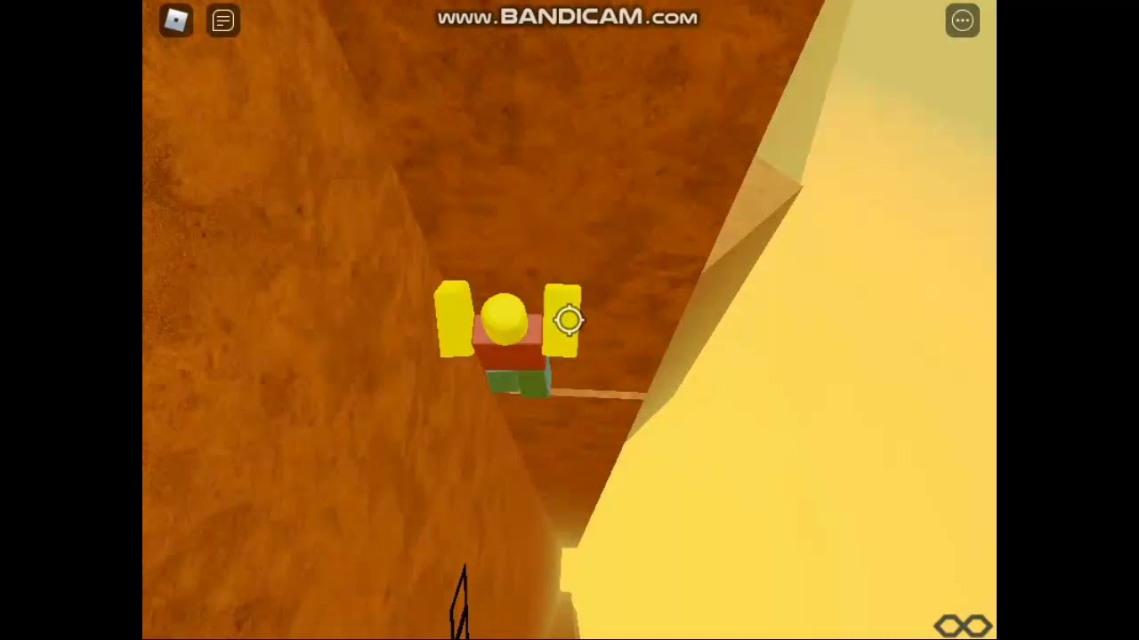 [Roblox] Hills - Completion - YouTube