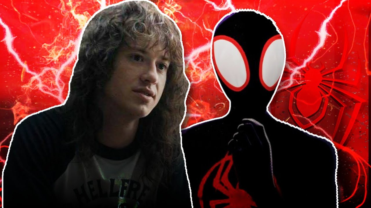 edits that i currently have on repeat - YouTube