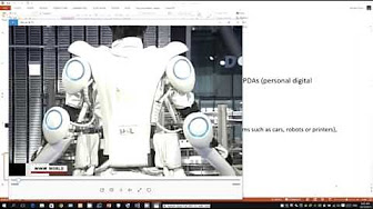 Introduction to OO CS213 - programming 2 JAVA - YouTube