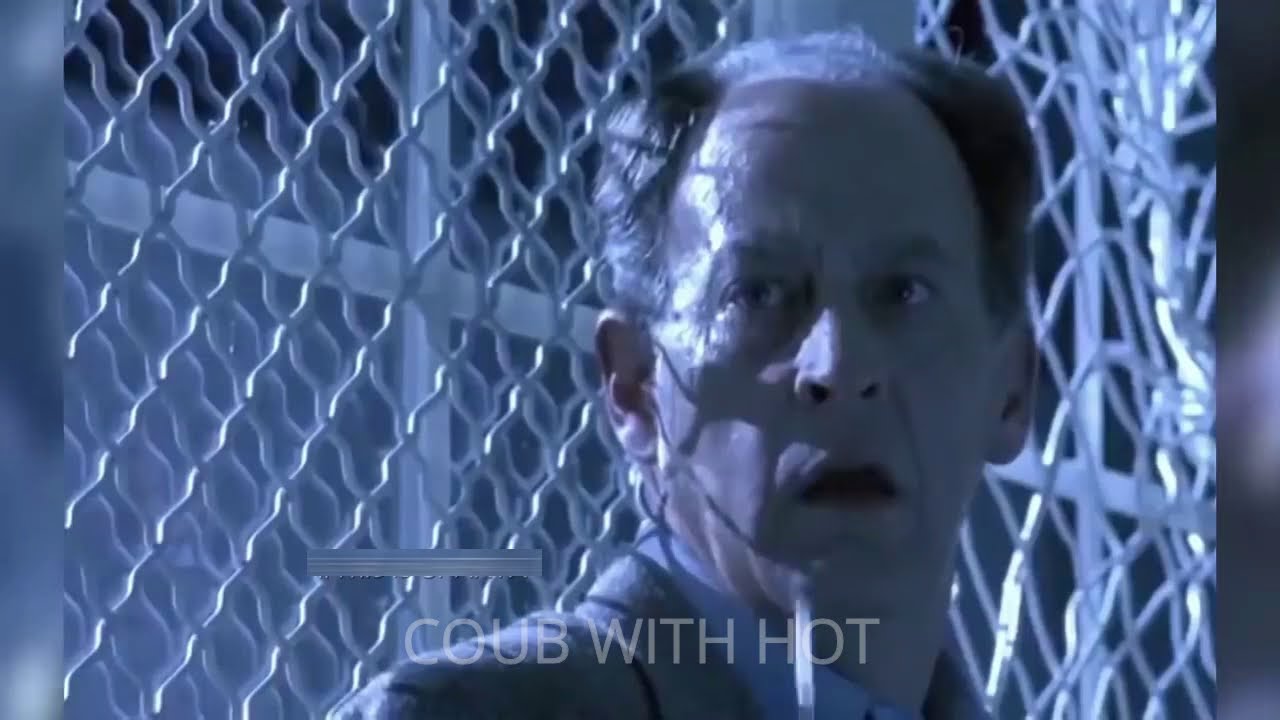 BEST COUB 26 BESTCOUB best coub cube CUBE COUB HOT GIRLS FUN FUNMOMENTS ...