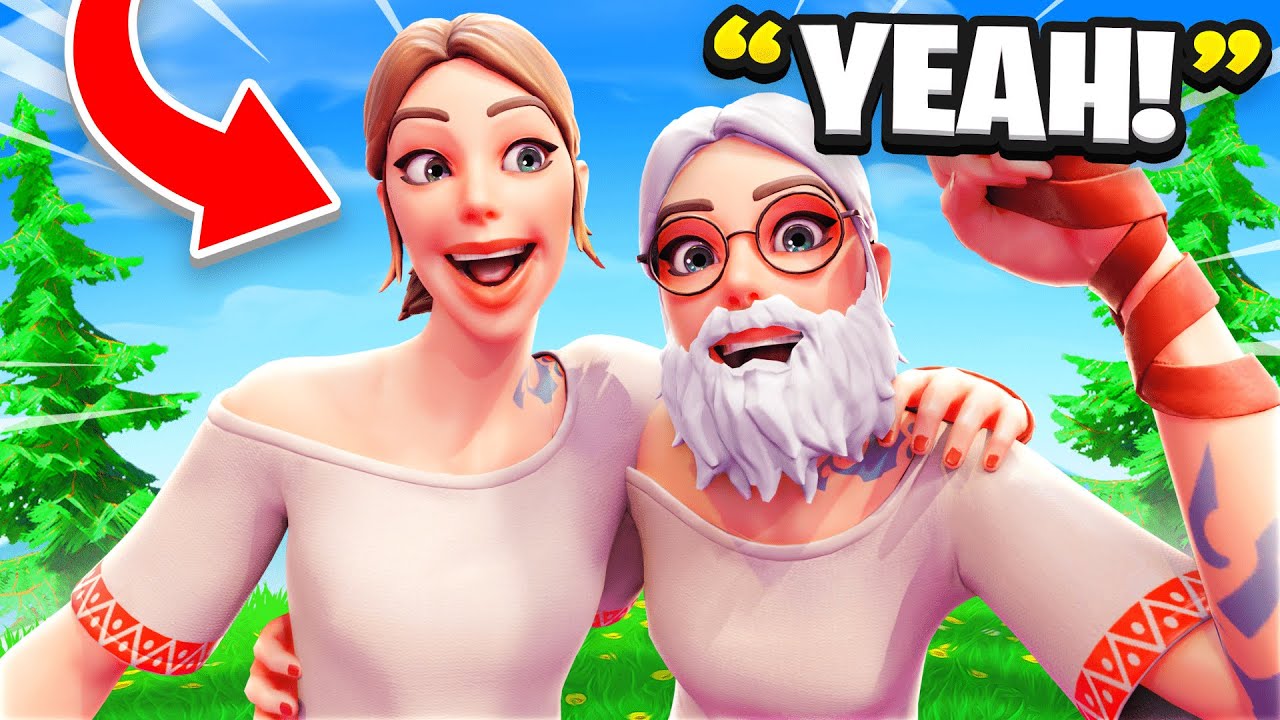 Meet Papa Spaiidz... - YouTube