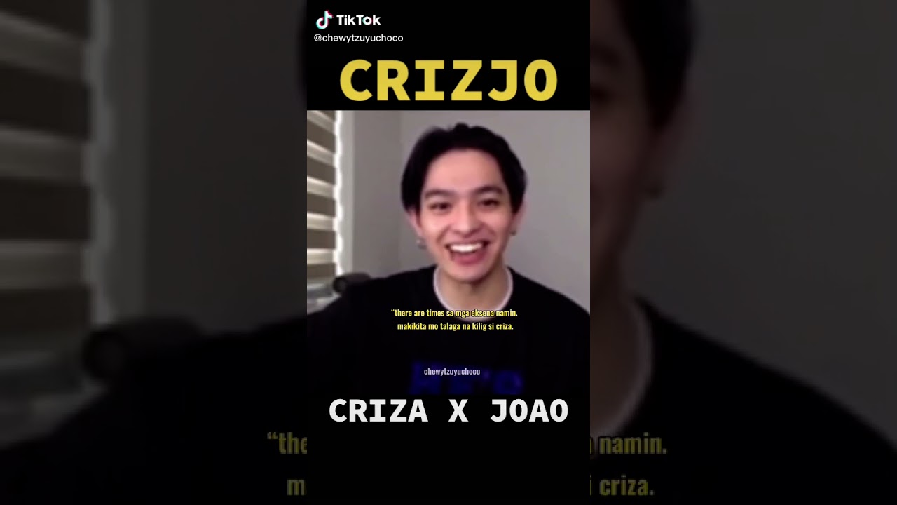 💚 HIH CAST - Lee Roi Gozon • Zarnaih Marchessa 💚 - YouTube