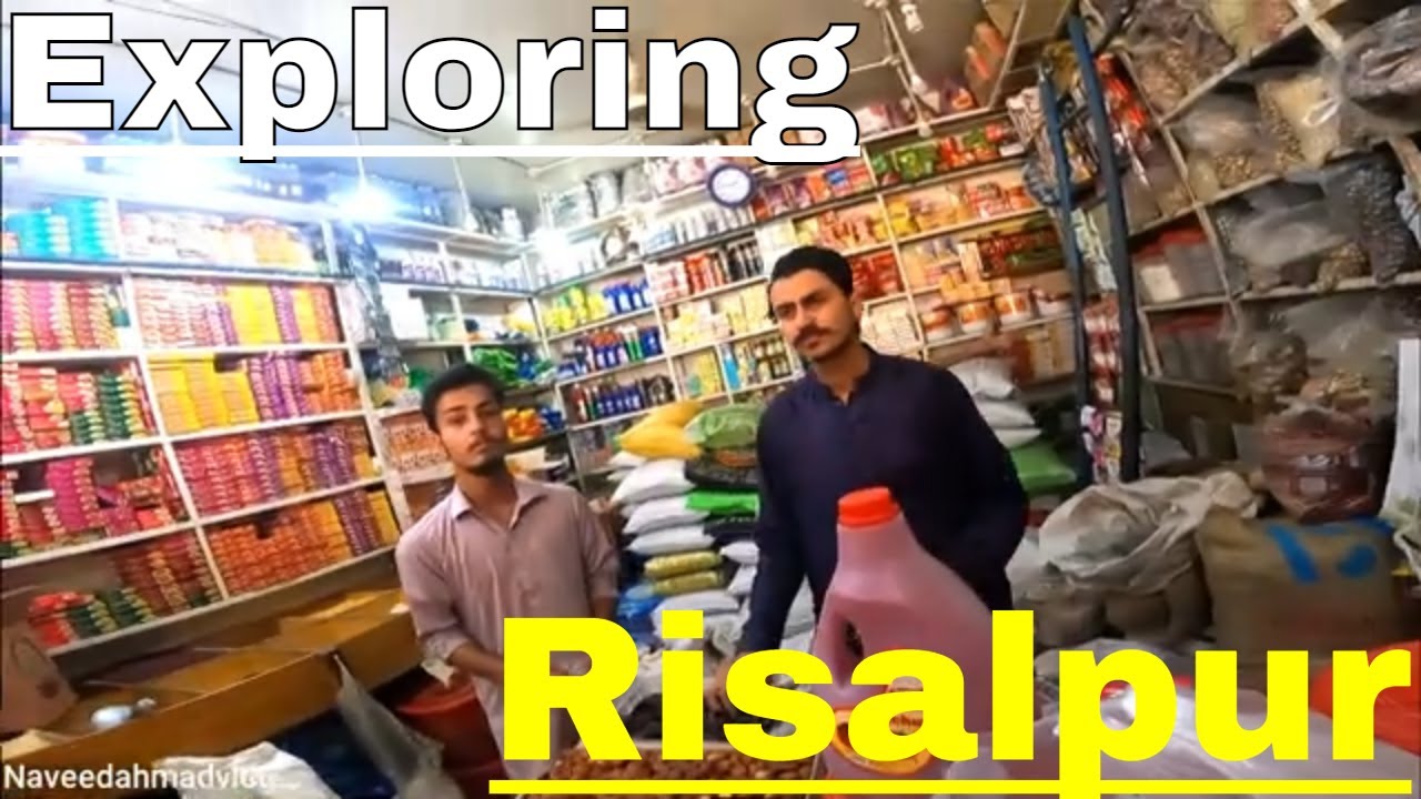 Risalpur || All Info about Risalpur Khyber Pakhtunkhwa kpk ...