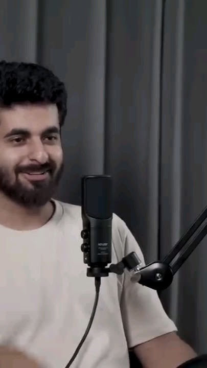 EzSnippet talk about andrew Tate 🤯🤯 #andrewtatemotivation#viralpodcastclips #podcast #motivation ...