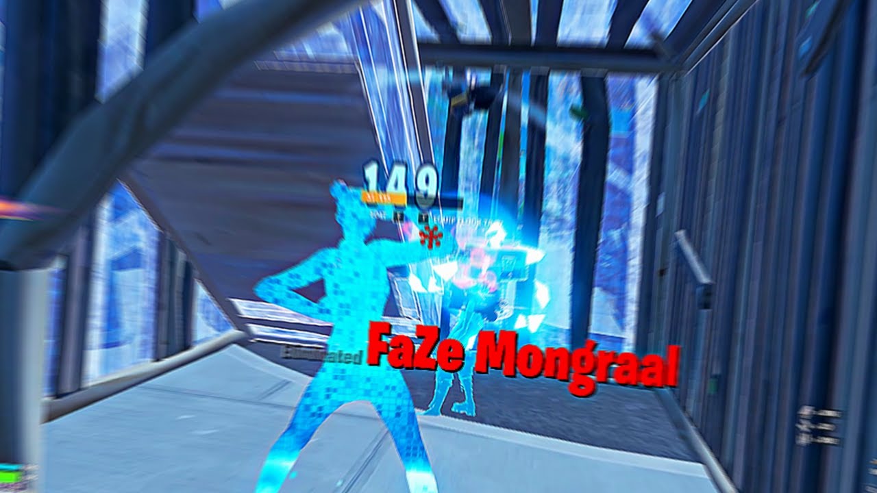 Forgive Me 🙏 | Fortnite Highlights #17 | TruleX - YouTube