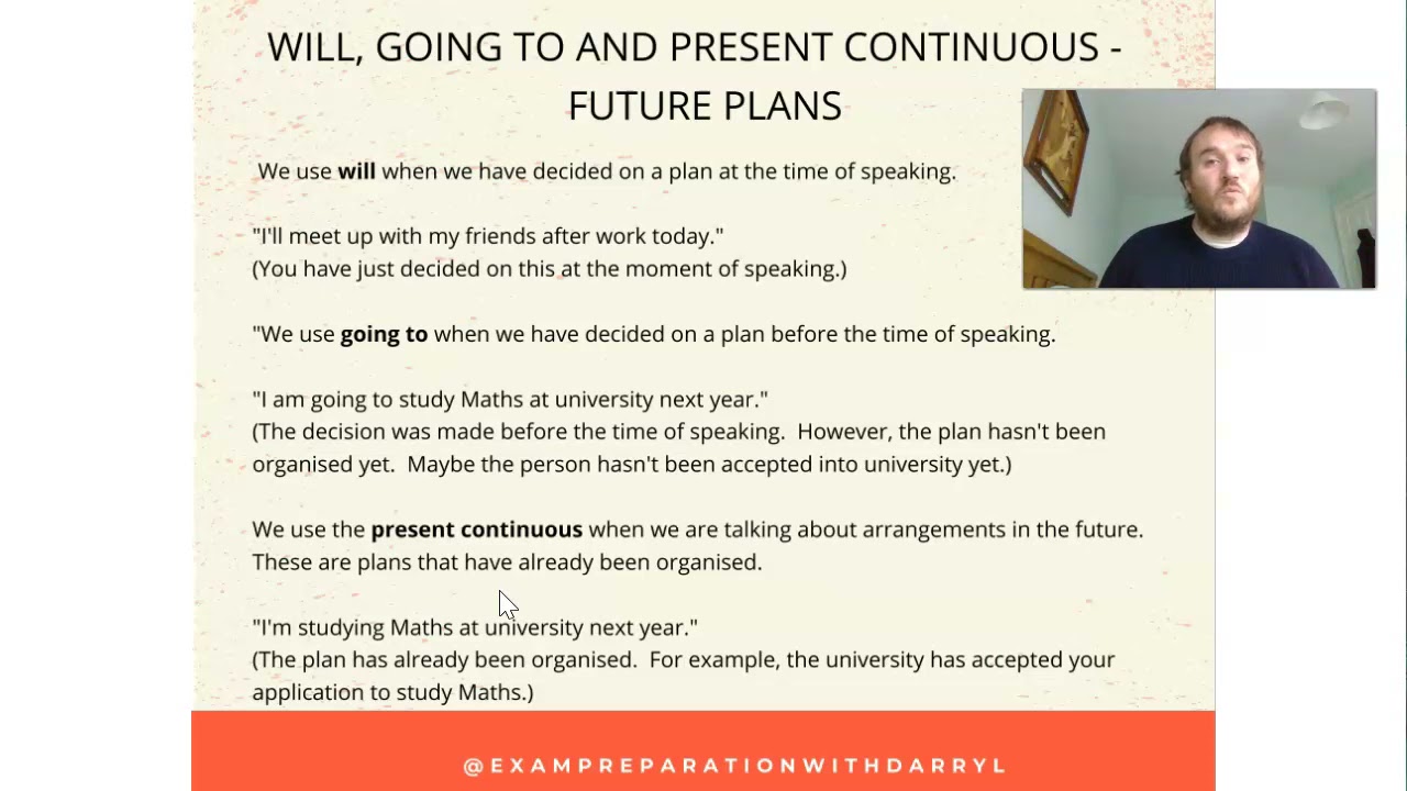 What Is Your Future Plan Examples How To Answer What Are Your what-is-your-future-plan-examples-how-to-answer-what-are-your