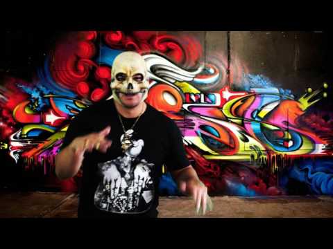 Ma$ke - Benim icin (Video)