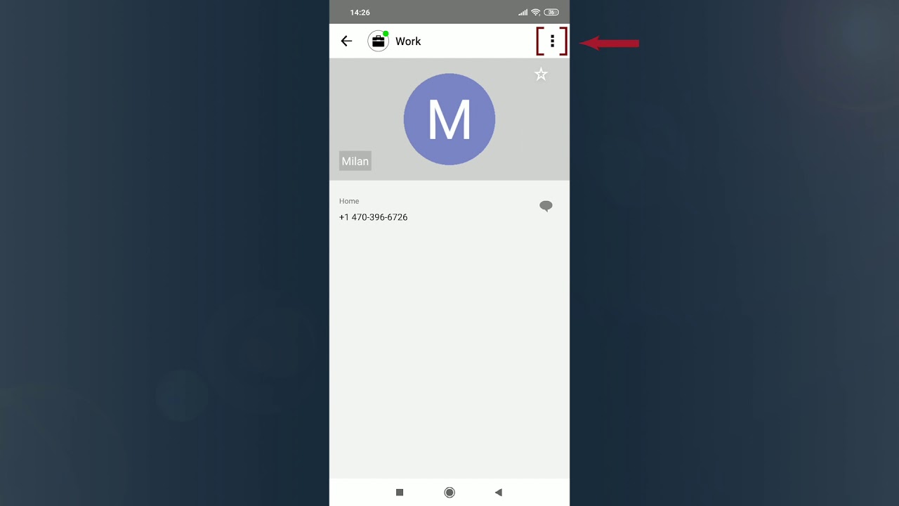 How-To: Android Call Blocking - YouTube