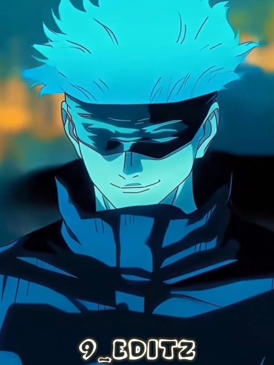 ALL JJK CHARACTERS EDIT || #edits #mangaka #animeart #edit #mangaedit # ...