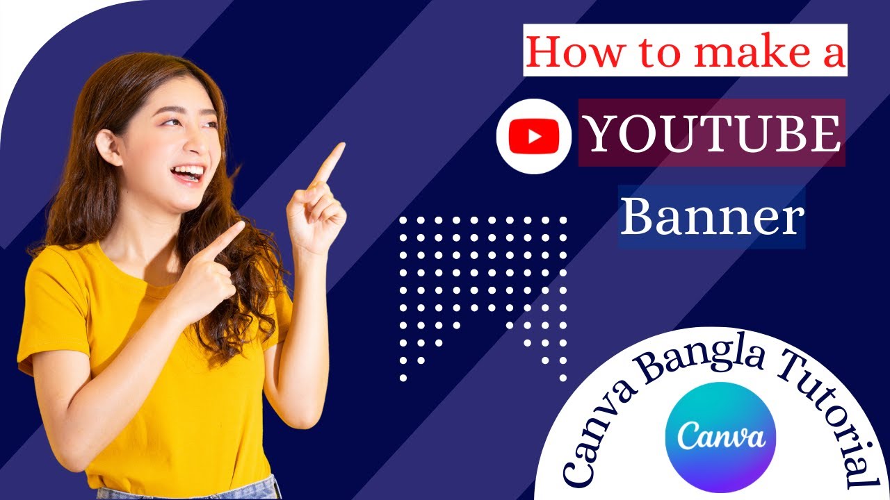 Professional YouTube Channel Art How To Make How To Create Banner In Canva Youtube professional-youtube-channel-art-how-to-make-how-to-create-banner-in-canva-youtube