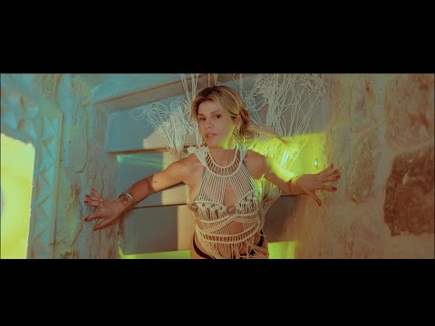 Melis Kar - HÜRREM (Video Clip)