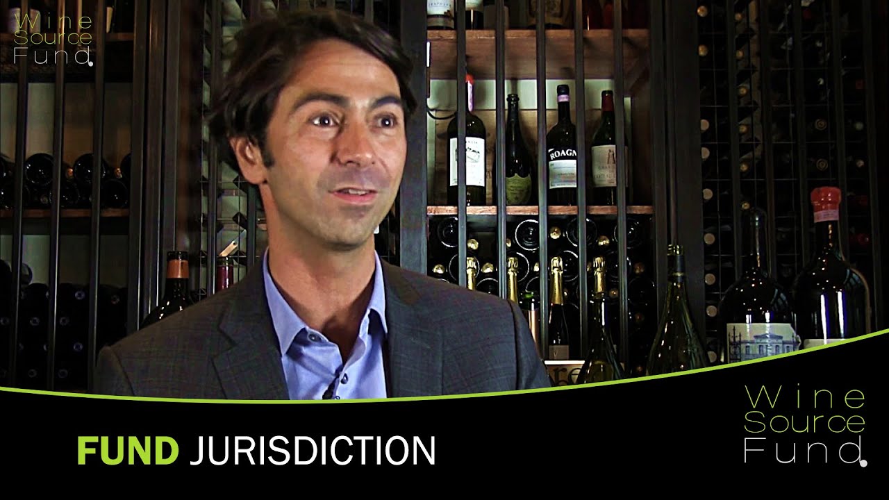 WSF-Fund Jurisdiction-Benjamin Billarant (co-portfolio manager) - YouTube