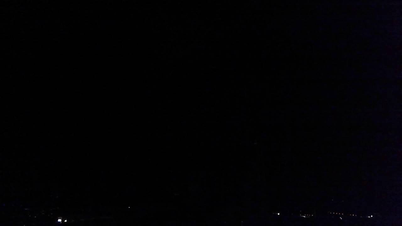 Η δυναμη της Φυσης - YouTube
