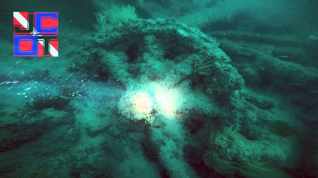 Clan Macvey - YouTube