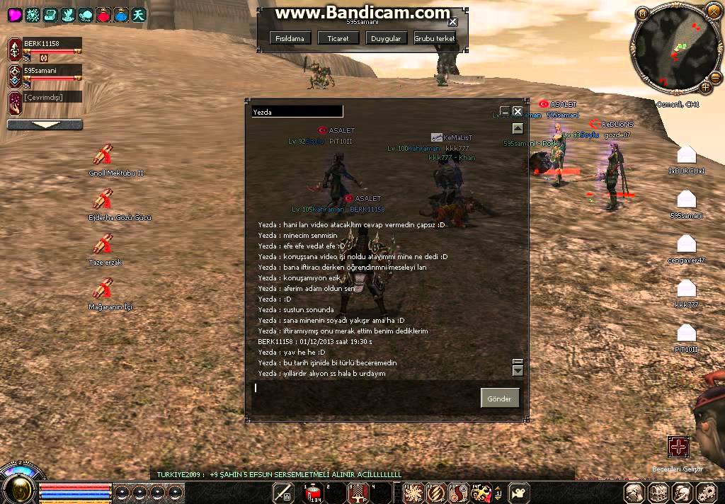 metin2client 2013 12 01 19 45 30 562 - YouTube