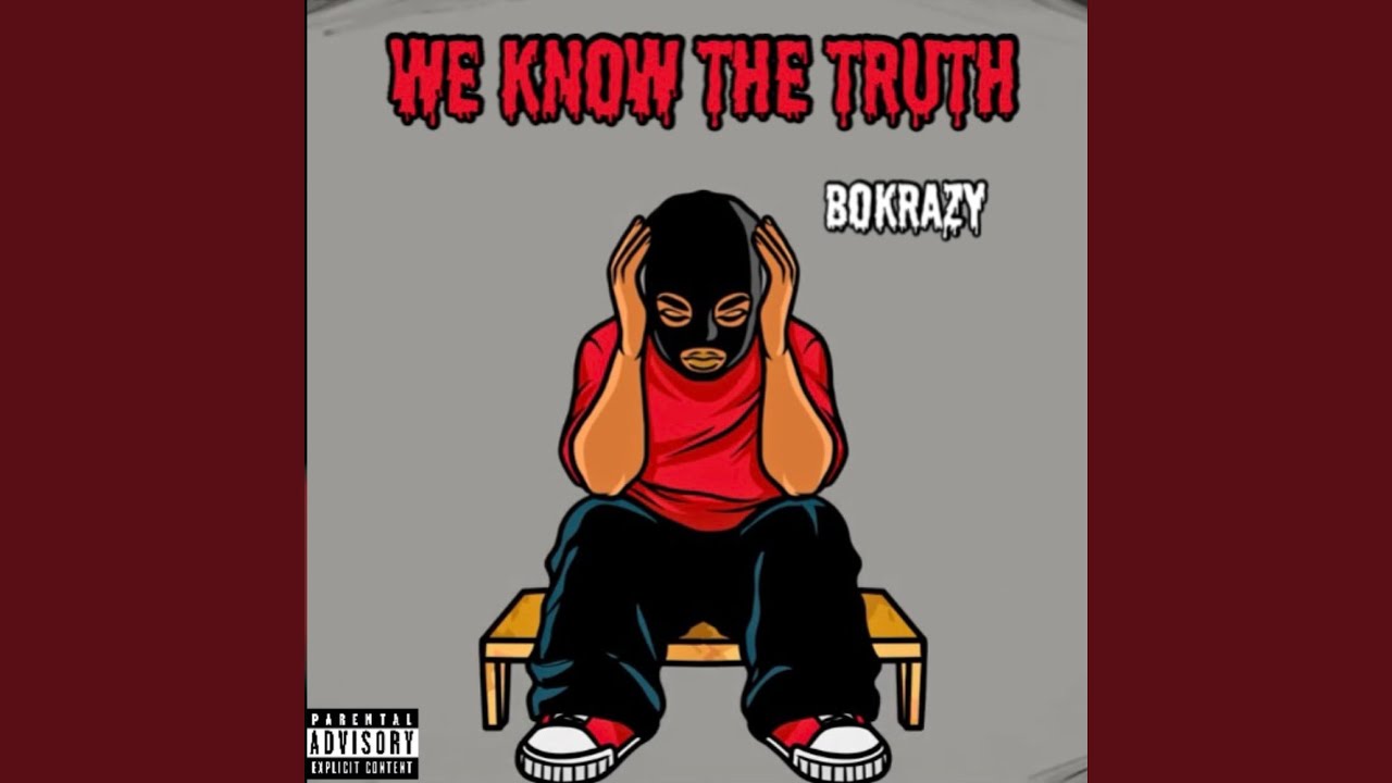 WE KNOW THE TRUTH - YouTube