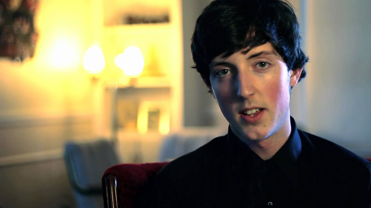 Switch Focus Introduction - YouTube