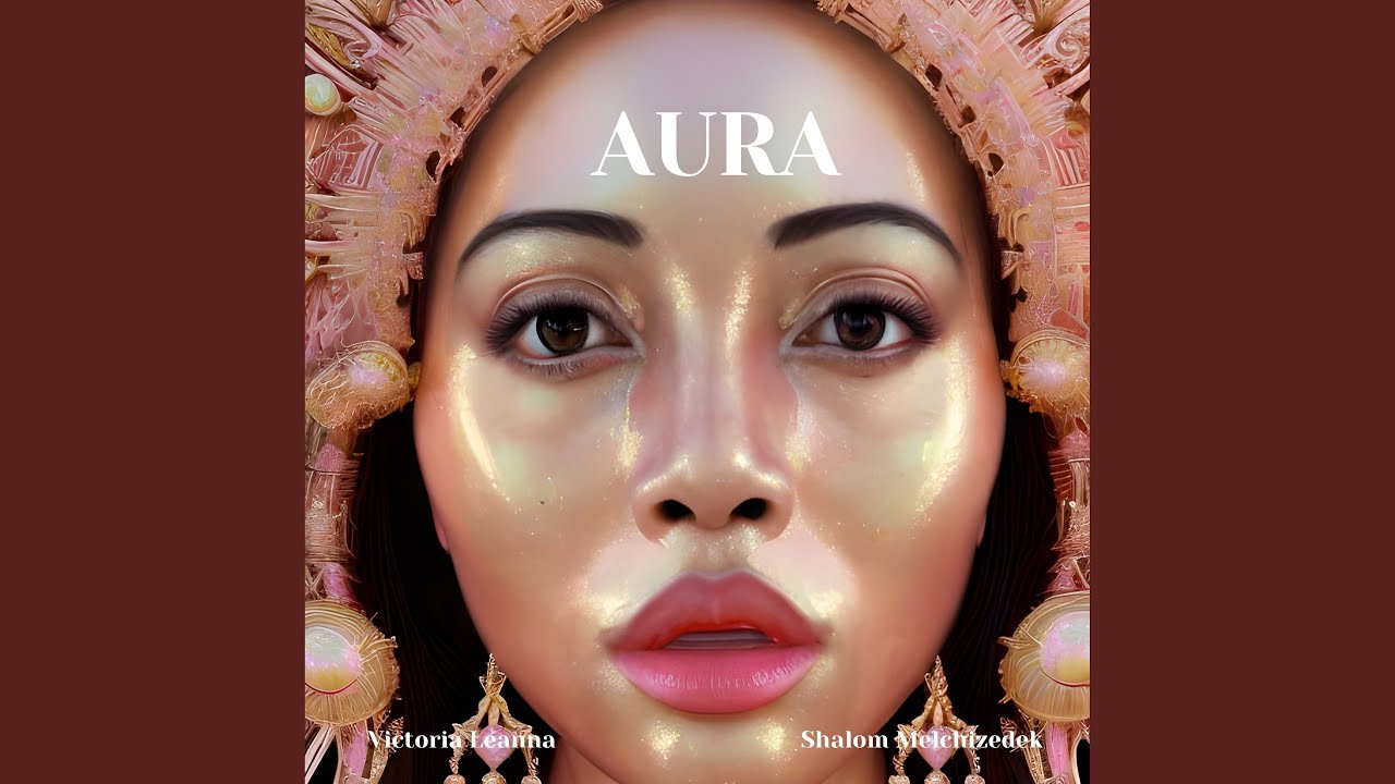 Aura - YouTube