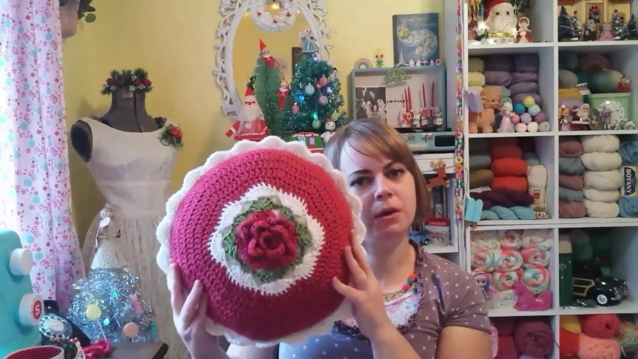 Miss Strawberry Makes Podcast Episode 4 {In which it's beginning to ...