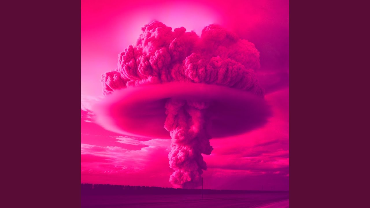 Annihilation - YouTube Music