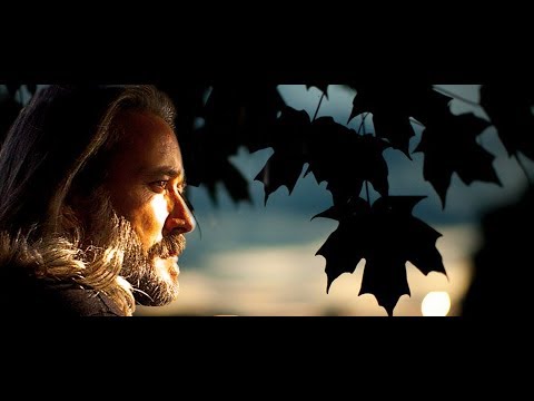 Şəhriyar Del Gerani - Qucaqlayın - Kamran M. YuniS