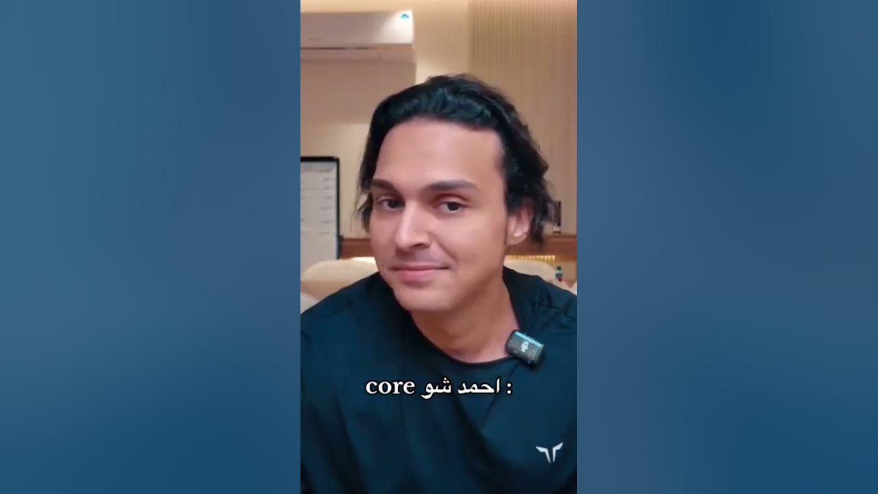 #noodles #احمد_شو #احمد_شو - YouTube