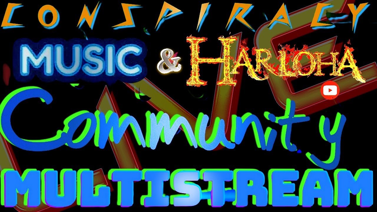 "Global Jam: Multi-Streaming Local Musicians for Worldwide Exposure ...