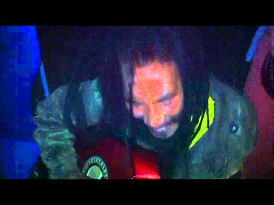 ROHAN LEE - Here I Come [ By Samroots ] - YouTube