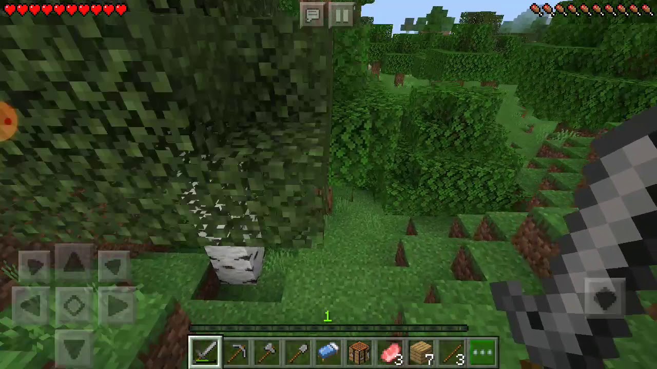 Miguel gamer 100 🎮 - YouTube