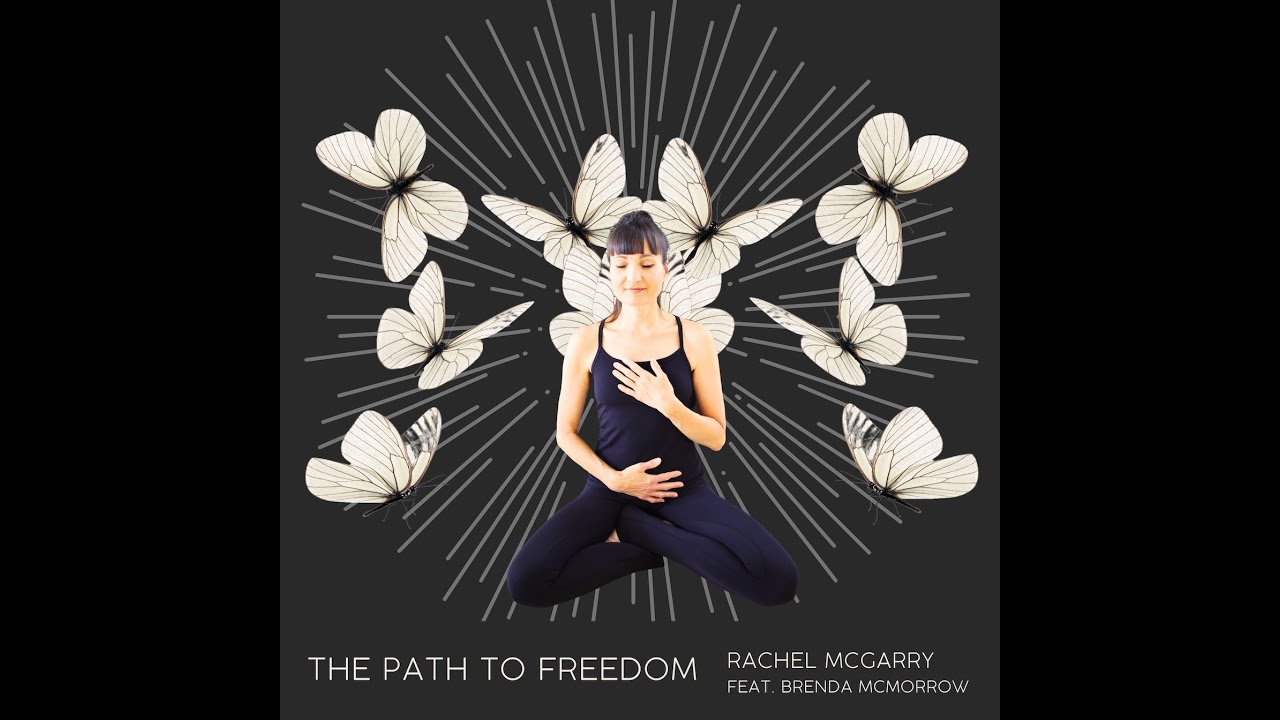 The Path to Freedom - YouTube