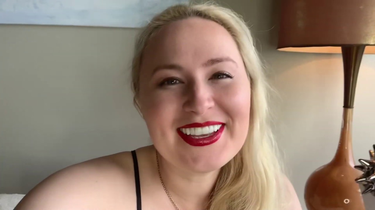 The Way To Chat With Me!!! Glitter Goddess - YouTube