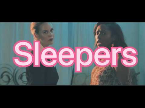 SLEEPERS - YouTube