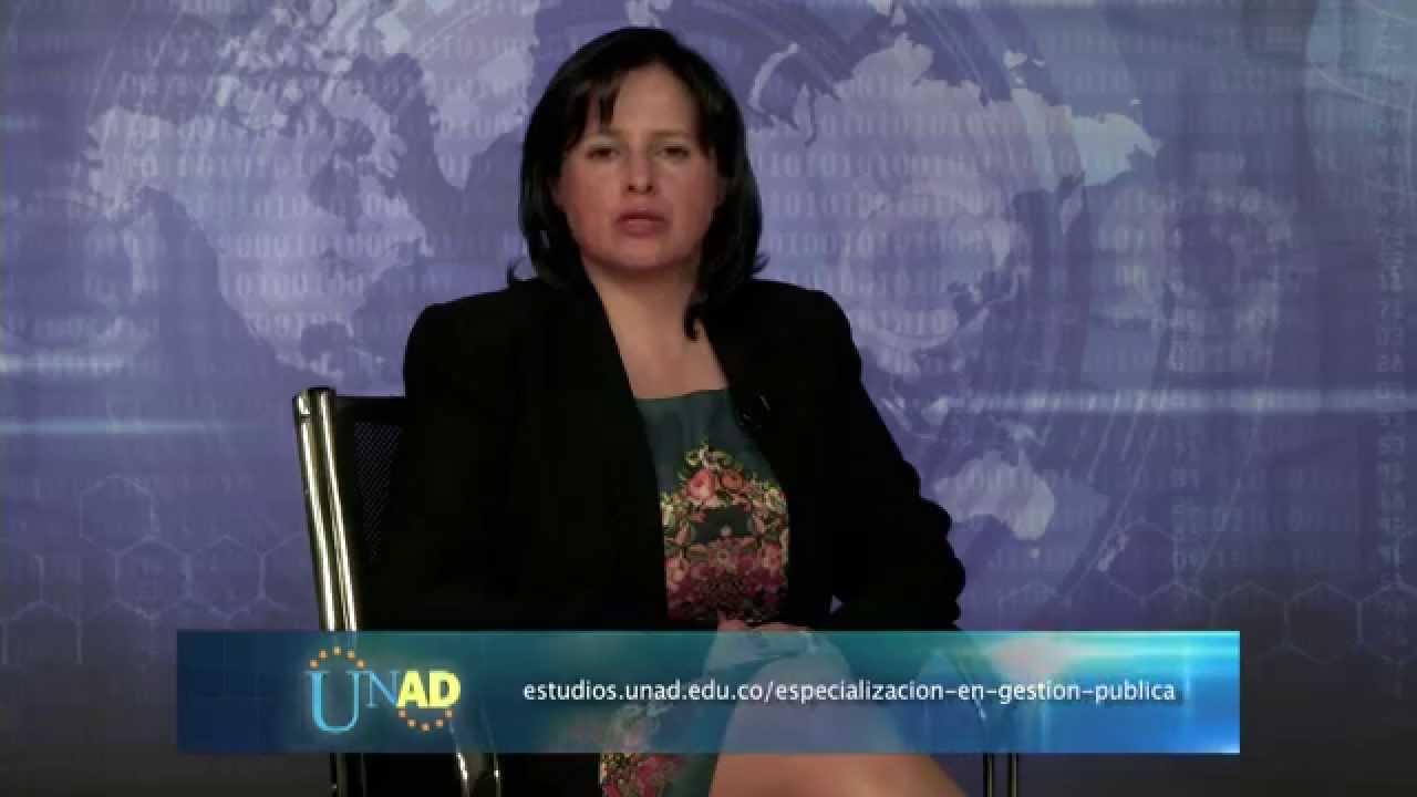 Inducción Momento 2 Indagando Ando - Dra. María Consuelo Mora - YouTube