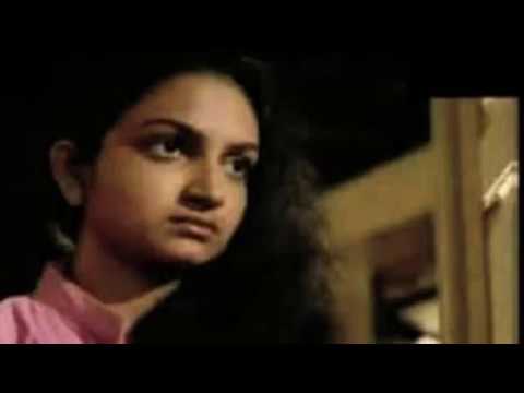 Olichirikkan Vallikudilil - Harmonica - YouTube