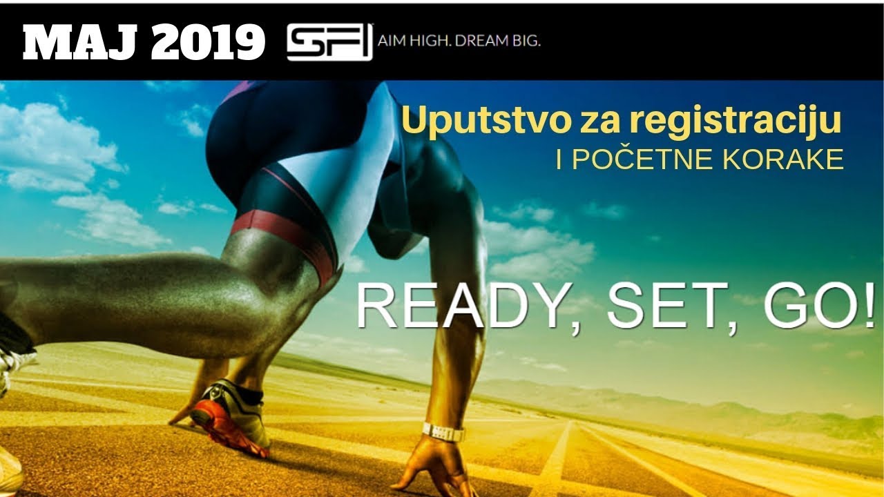 STARA VERZIJA!!! LINK ZA NOVU VERZIJU ISPOD U DESKRIPCIJI - YouTube