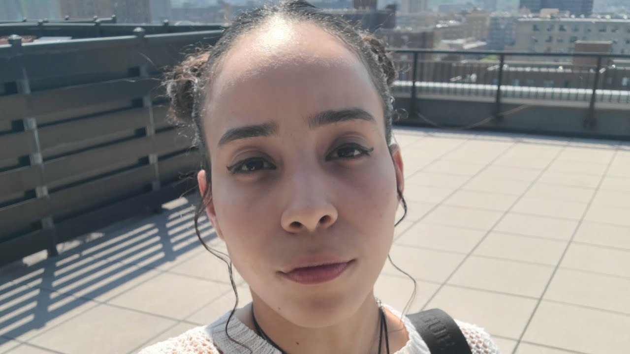 MANY ARE CALLED BUT FEW ARE CHOSEN ️THERE IS SOMETHING SPECIAL ABOUT ...