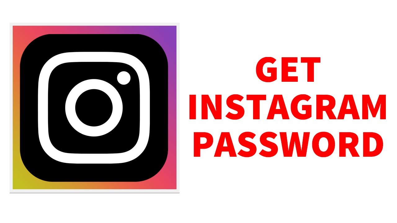 How To Get Instagram Password Recover Instagram Account YouTube how-to-get-instagram-password-recover-instagram-account-youtube