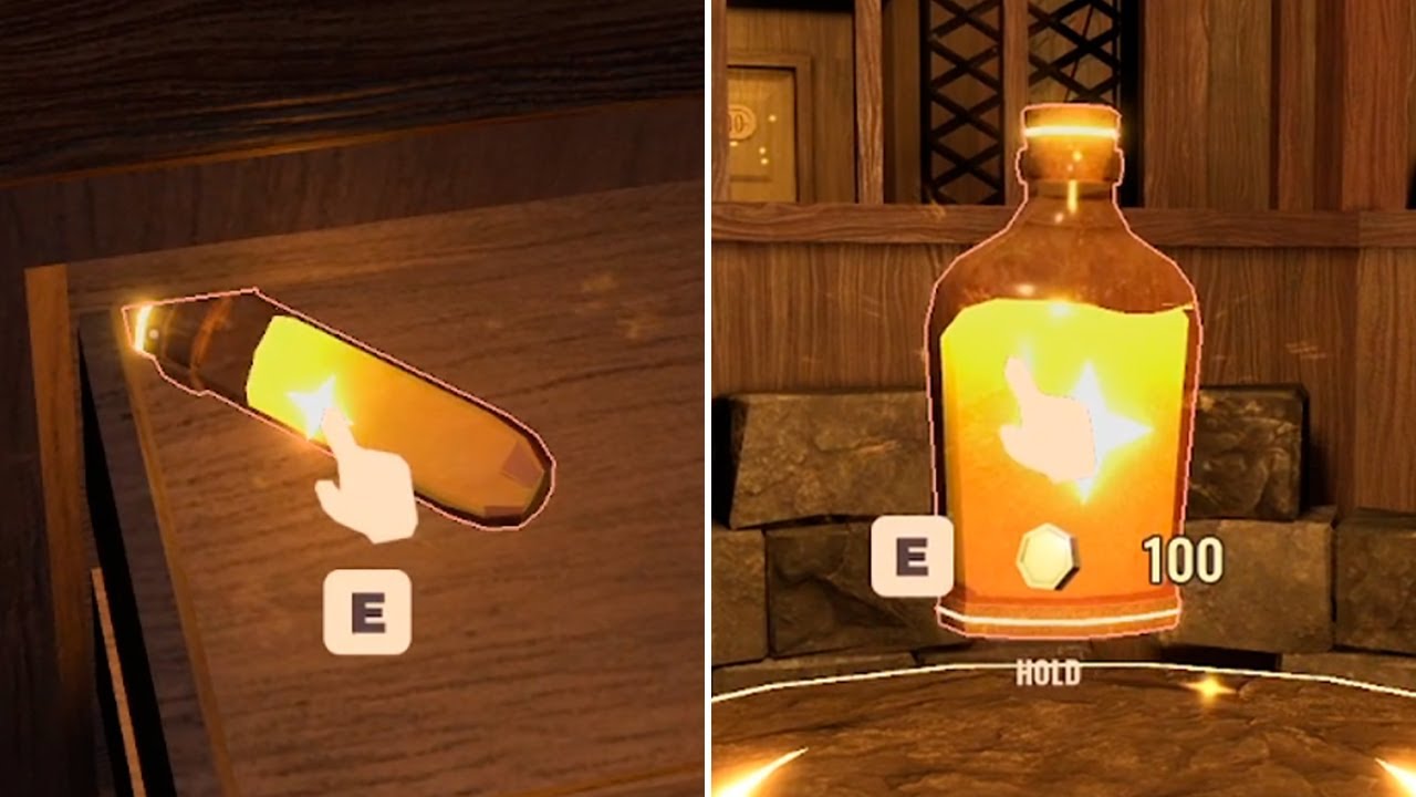 [UPDATE] DOORS THE BACKDOOR - NEW ITEM (ROBLOX The Hunt) - YouTube